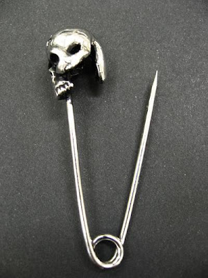 JKPOPNAVI - J-POP AND K-POP MUSIQ & ENTERTAINMENT: ASSORTED ACCESSORIES ...